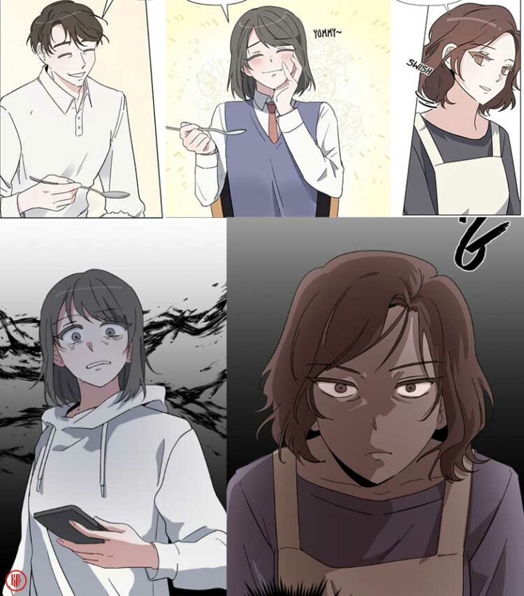 “Sky Castle” Reunion: Kim Byung Chul and Yoon Se Ah to Star in New Webtoon-Based Drama - KPOPPOST