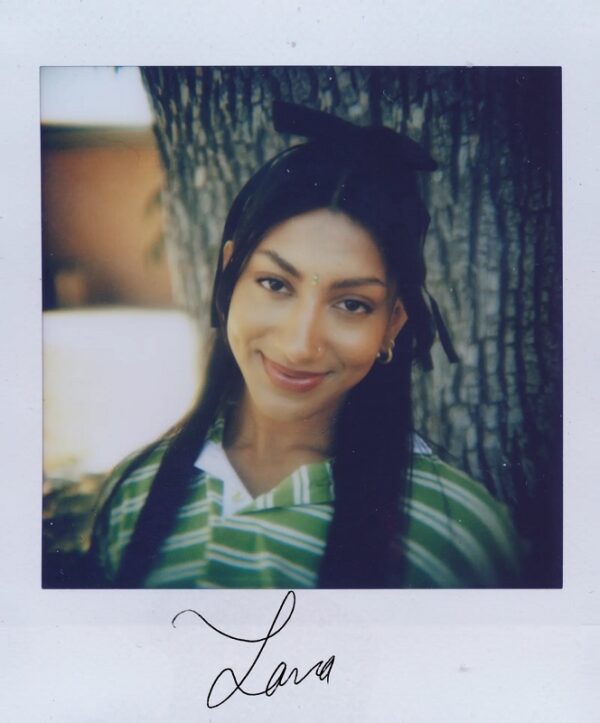 Unveiling "The Debut: Dream Academy" Contestants and the Future of Kpop ...