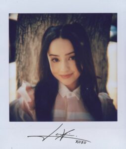 Unveiling "The Debut: Dream Academy" Contestants and the Future of Kpop ...