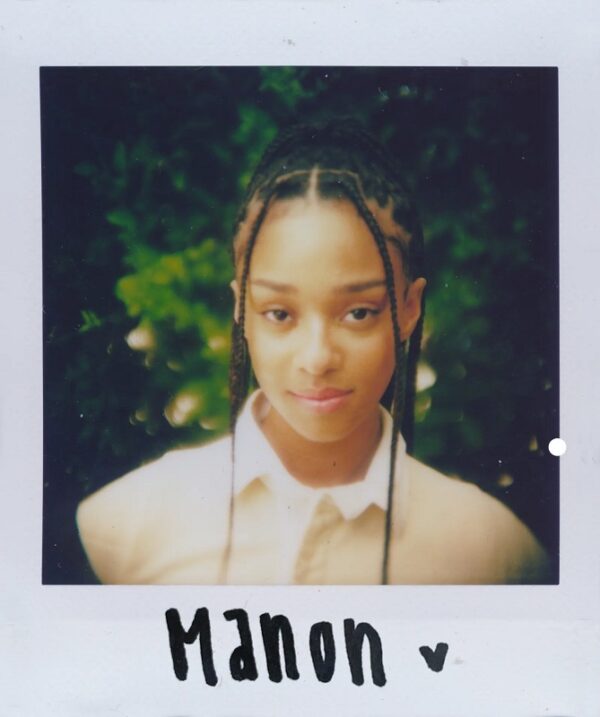 Unveiling "The Debut: Dream Academy" Contestants and the Future of Kpop ...