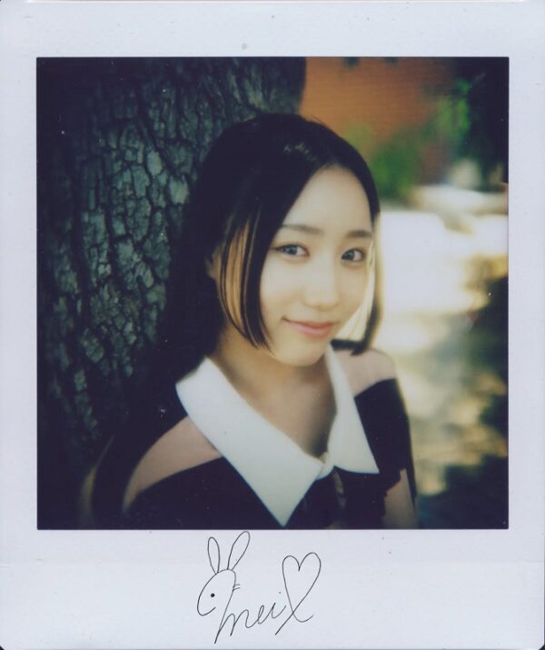 Unveiling "The Debut: Dream Academy" Contestants and the Future of Kpop ...