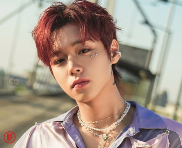 10 Iconic Male Kpop Soloists of All Time - KPOPPOST