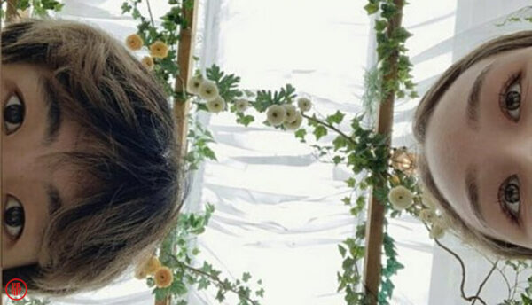 SM New Boy Group RIIZE: 7 SEVERE Issues and Controversy that Damage the ...