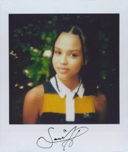 Unveiling "The Debut: Dream Academy" Contestants and the Future of Kpop ...