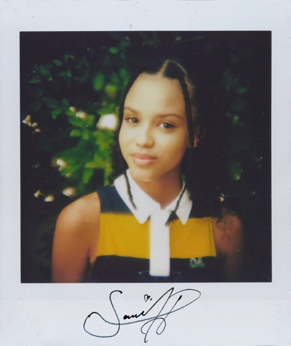 Unveiling "The Debut: Dream Academy" Contestants and the Future of Kpop ...