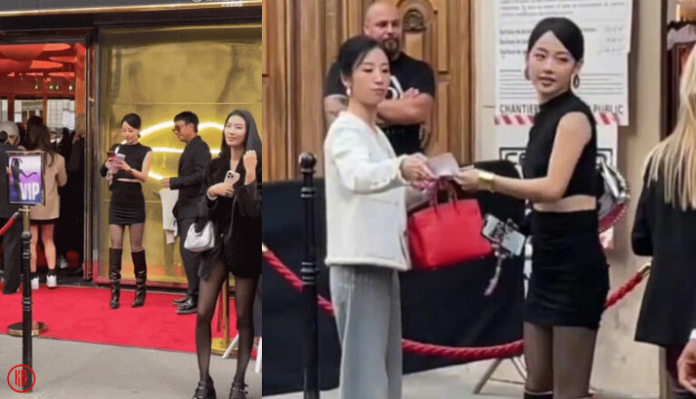 18 High-Profile Stars Who Supported Lisa “Crazy Horse” Performance ...