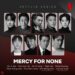 So Ji Sub Embarks on a Revenge Journey in Netflix “Mercy for None ...