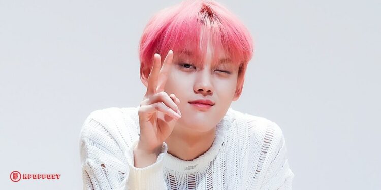 Former Ciipher Member, Tag, Joins Oh Seong Min in New K-Pop Group, ONE ...