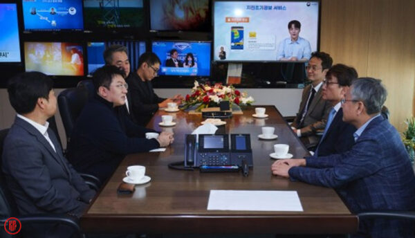 No More Childish Revenge: MBC Apologizes for Issue Involving HYBE and ...