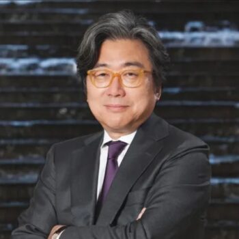 Discover South Korea Richest: Top 10 Billionaires of 2023 - KPOPPOST