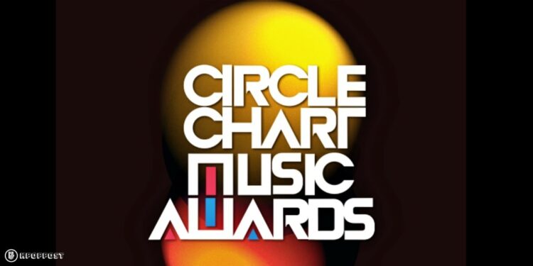 Everything You Need to Know: Circle Chart Music Awards 2023 Nominees, Hosts, Date, and Venue ...