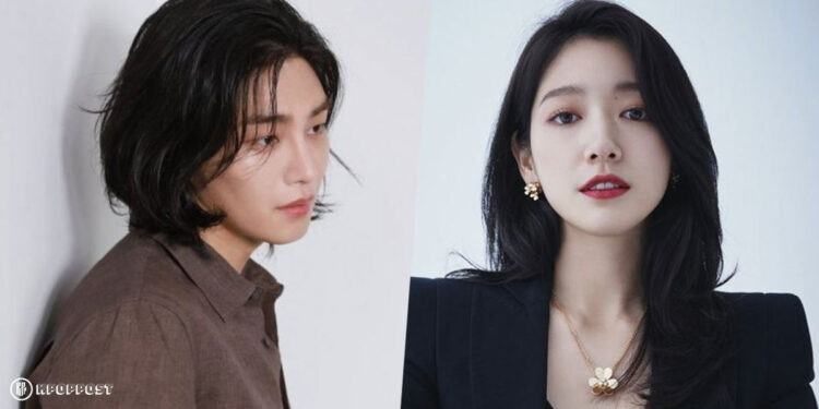 Kim Jae Young Will Be Turning Park Shin Hye’s Life Upside Down - KPOPPOST