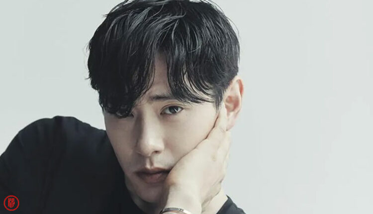 Actor Yoo Teo to Risk His Life in Leading Season 2 of Netflix “The ...