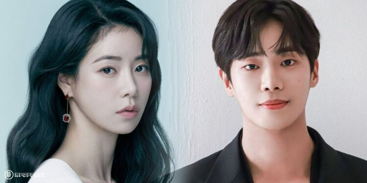 Lim Ji Yeon to Transform into Joseon’s Brilliant Attorney in New Drama ...