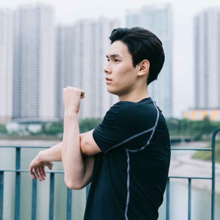 Full List: MelOn Music Awards (MMA) 2023 Winners - KPOPPOST