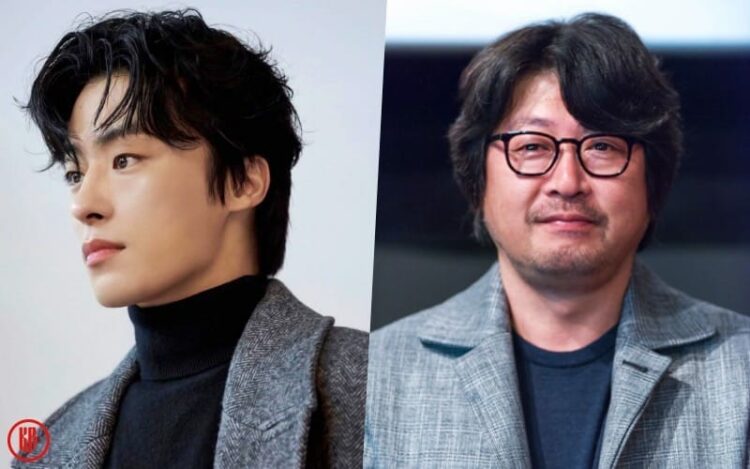 Reuniting for Thrills: Koo Kyo Hwan and Kim Yun Seok in Talks for New Film - KPOPPOST