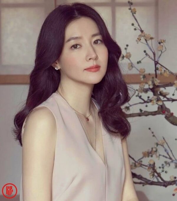 Lee Young Ae to Reprise Iconic Role as Dae Jang Geum in New Historical ...