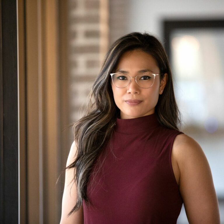 Ahn Hyo Seop as Jinu: Real Reason “KPop Demon Hunters” Becomes Your Next Obsession - KPOPPOST