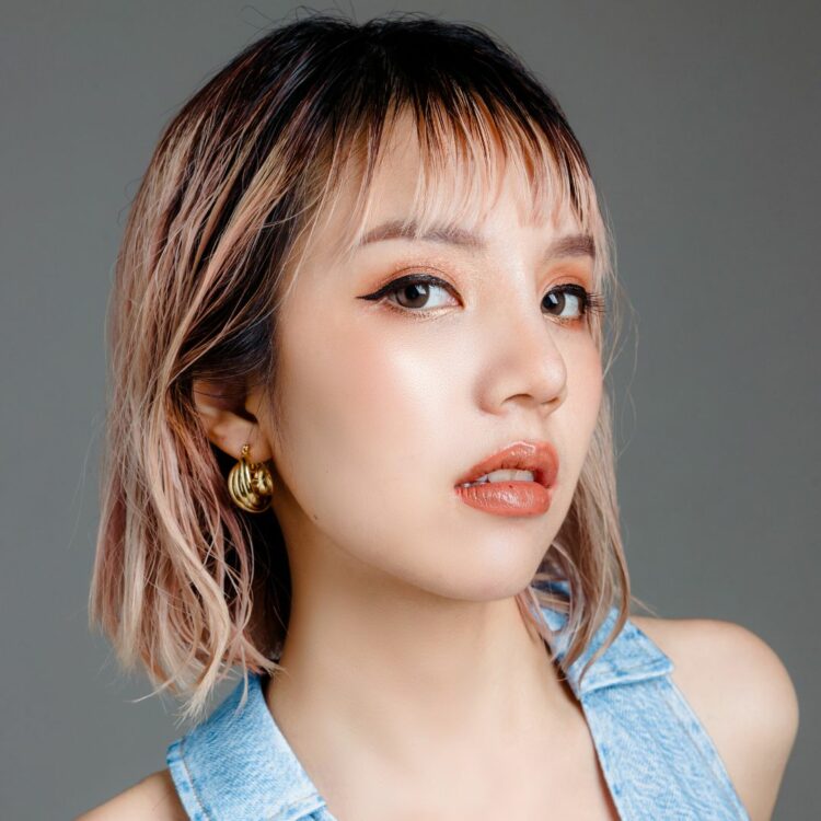 VVS K-Pop Girl Group: Complete Profile Database (Updated 2025) - KPOPPOST