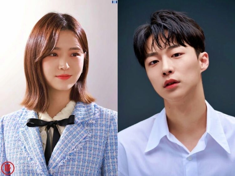 Kim Ji Eun May Land Her Debut Lead Role in a New Historical Drama With Bae In Hyuk - KPOPPOST