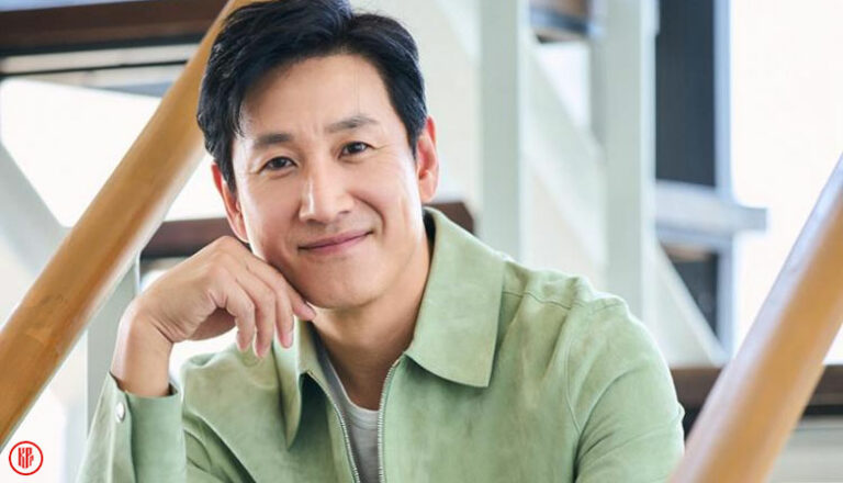 Who’s Responsible for the Death Cause of Lee Sun Kyun? A Police Officer Finally Arrested! - KPOPPOST