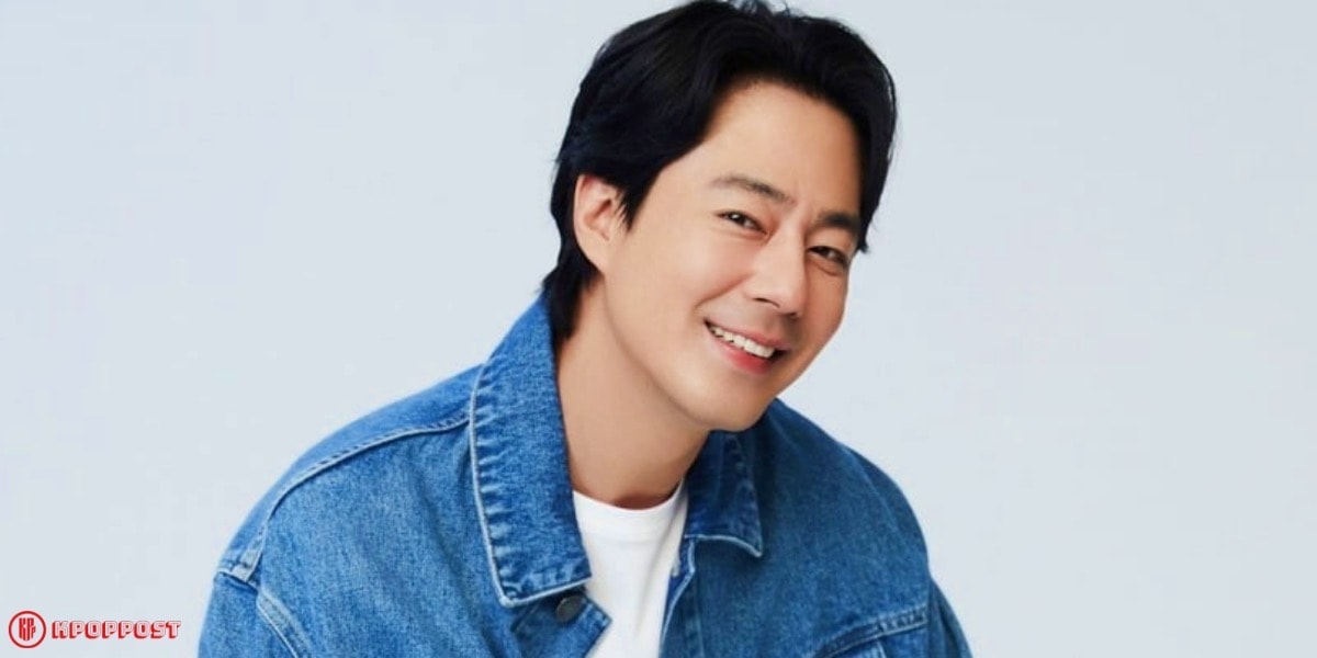 Potential Reunion: Actor Jo In Sung Eyed to Lead “Humint,” a New Film ...