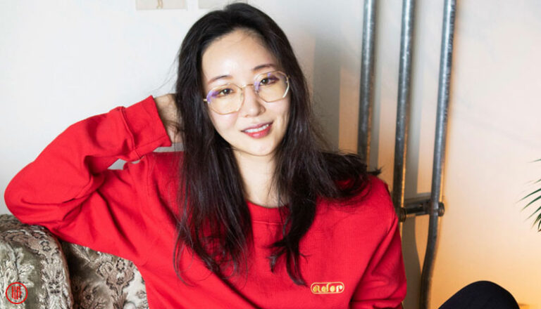 ILLIT vs NewJeans: FULL Story Behind HYBE x ADOR Min Heejin Betrayal ...