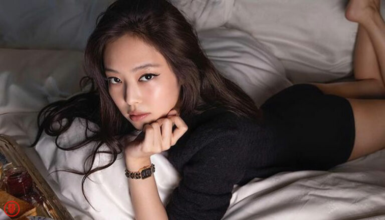 Will Jennie REALLY Make Solo Album Comeback in 2024? OA Says Not Really ...