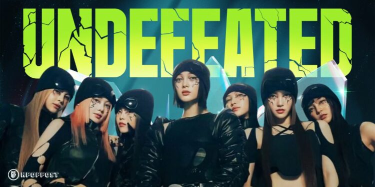 Riot Games and XG Set to Amplify VCT Pacific 2024 with "UNDEFEATED ...