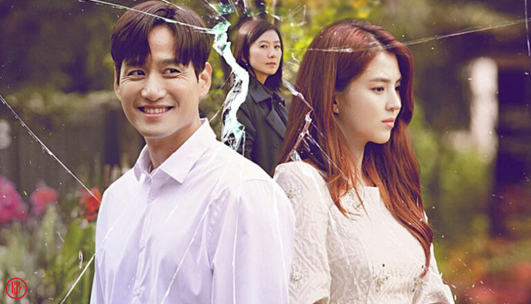 5 Highest Ratings Korean Dramas of All Time: “Queen of Tears” Breaking Records! - KPOPPOST