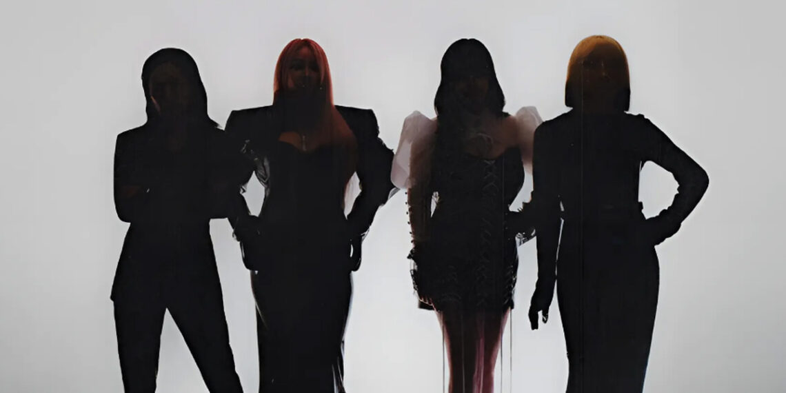 15th Anniversary Photos + Meeting with YG: Is 2NE1 REALLY Coming Back ...