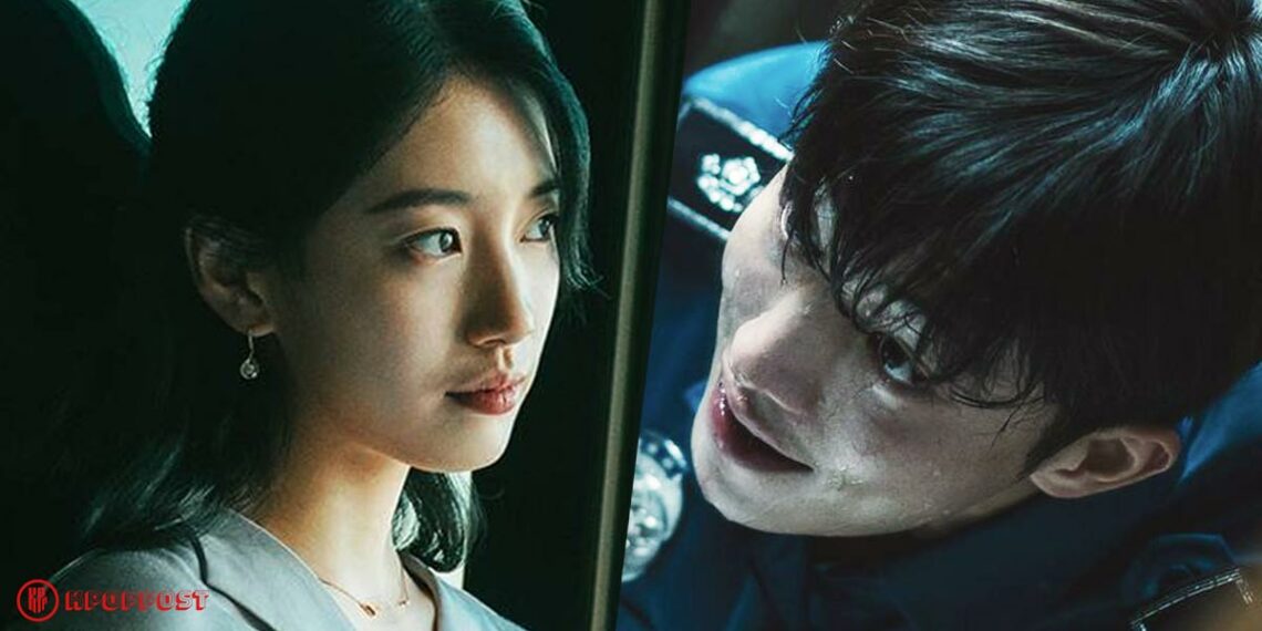 7 Best Korean Mini Series for Your One-Day Marathon! - KPOPPOST