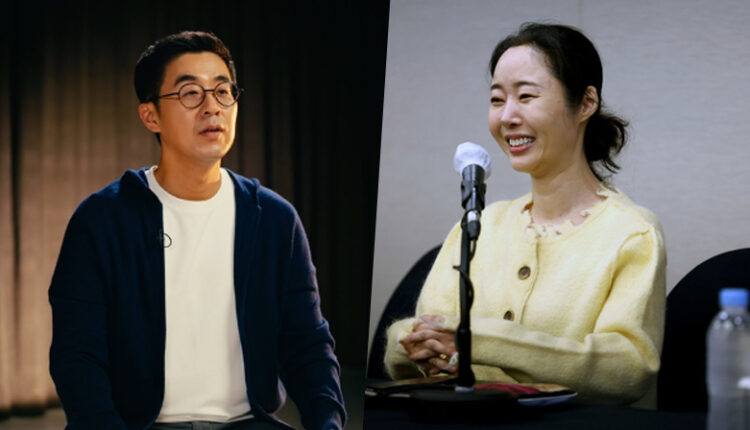 HYBE vs ADOR Dispute: Did Min Heejin REALLY Win the Case? - KPOPPOST