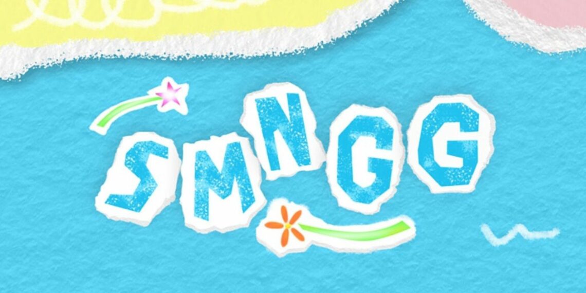 SM Entertainment Launches First Global Audition for New Kpop Girl Group ...