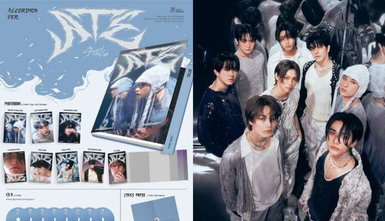 Stray Kids “ATE” Their Misfortune in 2024 Comeback: Timeline Schedule & Unexpected Controversy ...