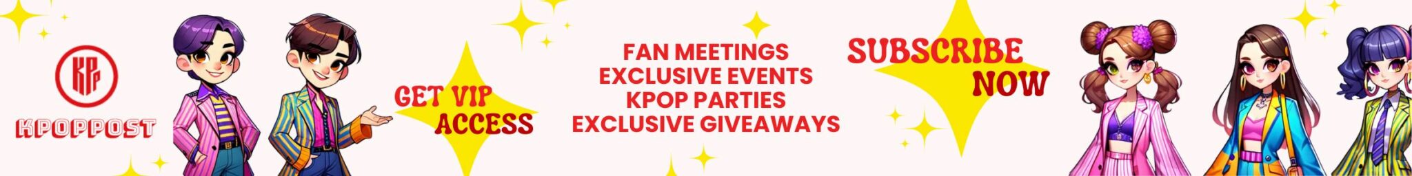 Kpop Event ISAC Returns in 2024 with New Sports and Controversy - KPOPPOST