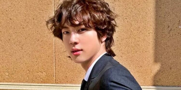 Variety Shows Archives - KPOPPOST