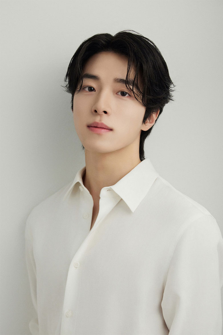 Nam Da Reum Unveils First Step in Getting Ready for a New Drama! - KPOPPOST