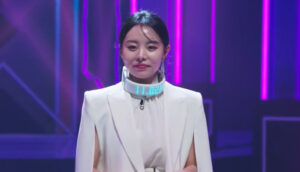 You WON’T Believe This Stunning “The Influencer” Contestant is Sister ...