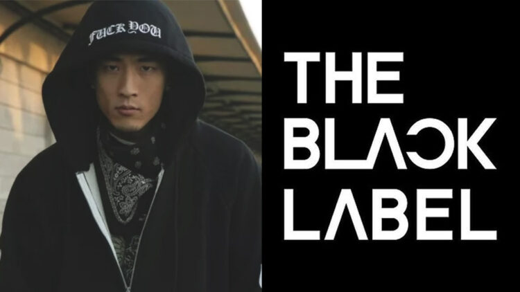 All the Facts and Rumors You Must Know About MEOVV by THE BLACK LABEL - KPOPPOST