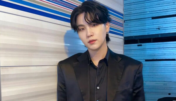 Suga is NOT Leaving BTS: What About the Group Comeback in 2025? - KPOPPOST