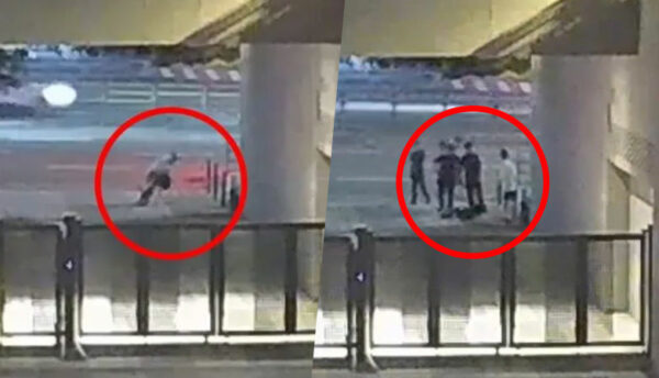 JTBC Settles BTS Suga Irreversible CCTV Mistake with Apology – Was It Enough? - KPOPPOST