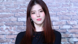 Han So Hee Faces More Scandal Related to Her Mother - KPOPPOST