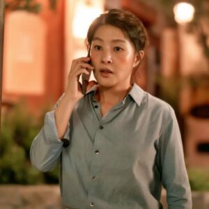Watch the Captivating New Korean Drama “Iron Family” Starring Kim Jung ...