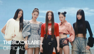 All About Kpop Group MEOVV: Members Profile, Rumors, and Reactions ...