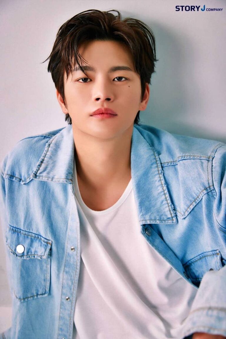 Seo In Guk in Talks for An Exciting New Korean Drama “Twelve” Alongside ...