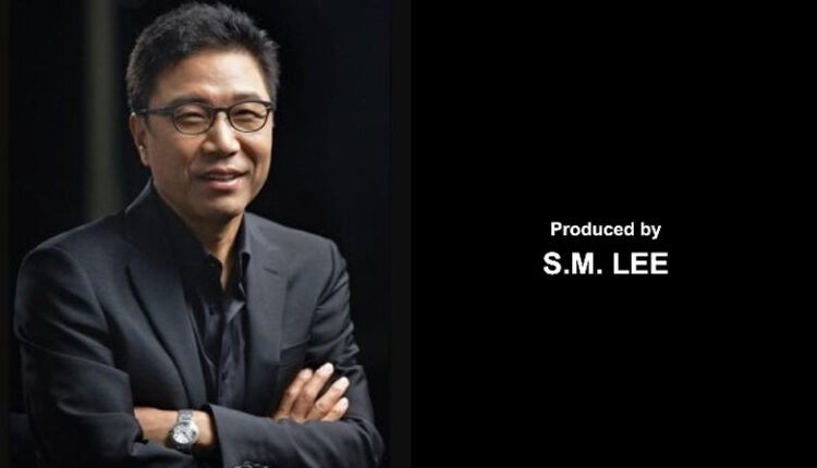 Lee Soo Man New Company Comeback: Resilient or Shameless? - KPOPPOST