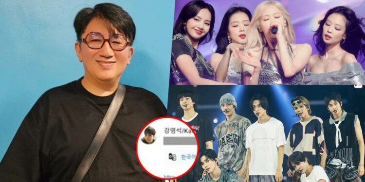 All the Updated Controversy on HYBE Internal Documents LEAK! - KPOPPOST