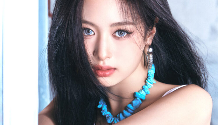 BABYMONSTER Ahyeon Now Faces Twisted Controversy of “Lazy” Dancing ...