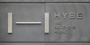 No Apology: HYBE Stays Silent on Internal Documents Scandal – More Boycott! - KPOPPOST